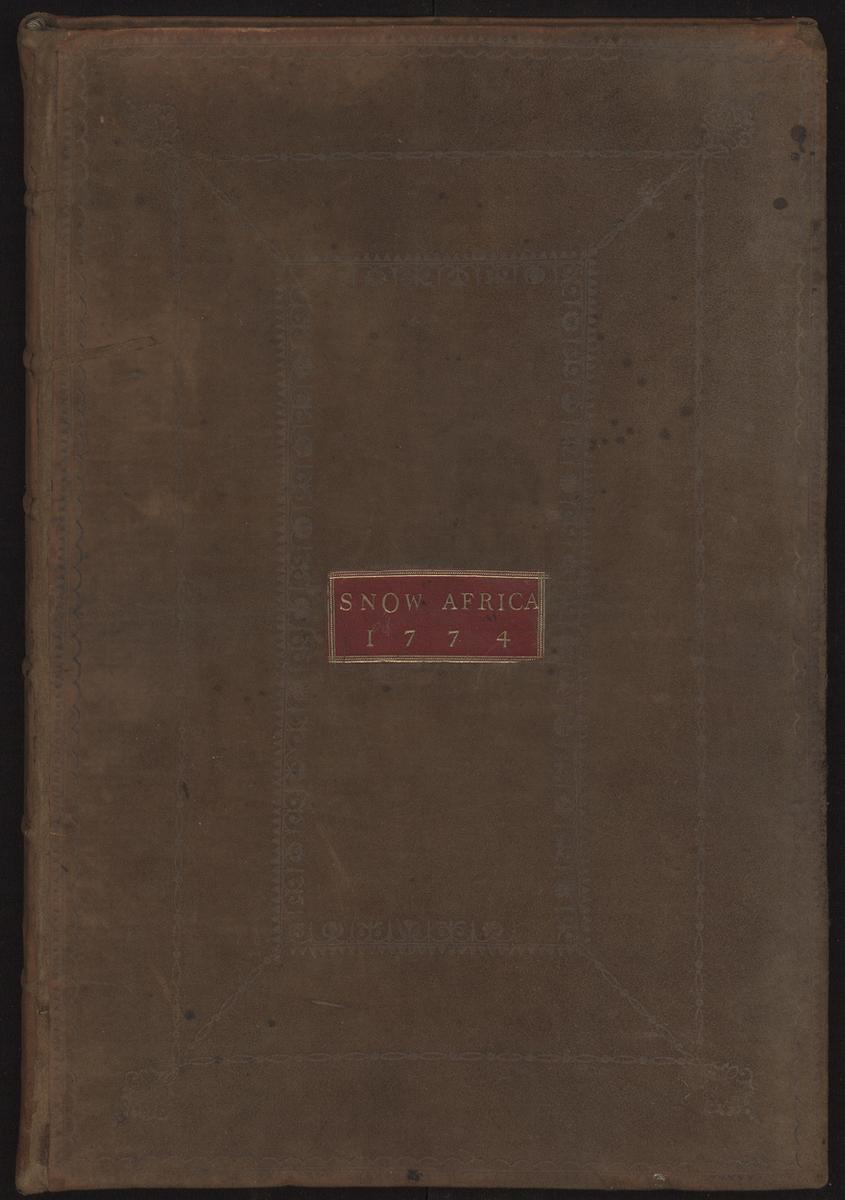 World Cultures - Bristol Museums Collections