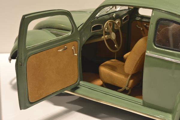 REME:2000.4323A - Wiltshire Museums - Data to Discovery